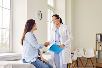 Sybrava Inclisiran: o que é, para que serve e quando é indicado