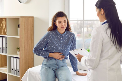 Endometrioma: o que é, causas, sintomas e tratamento