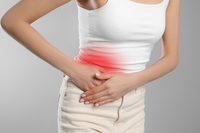 Apendicite: sintomas, cirurgia e como identificar