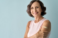 Vacina Efluelda: entenda sua importância e quem deve tomar